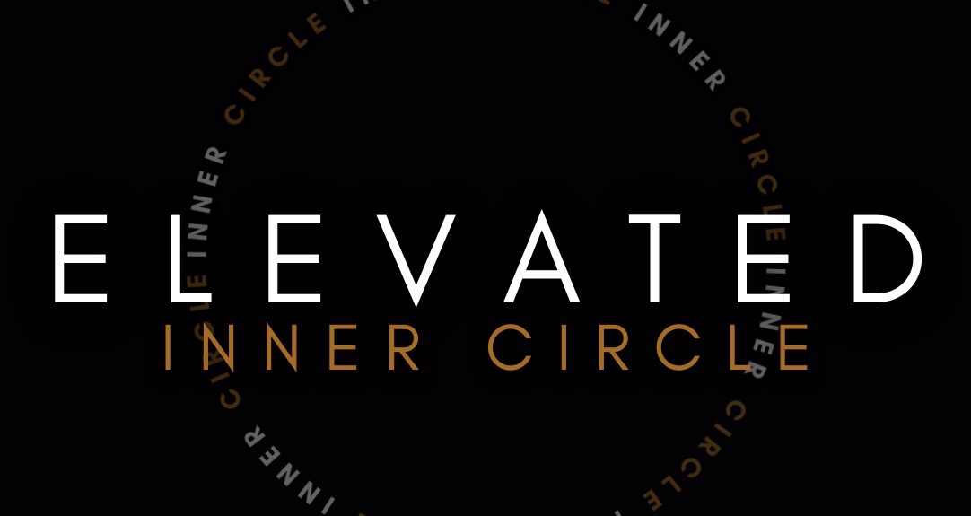 Elevated Inner Circle