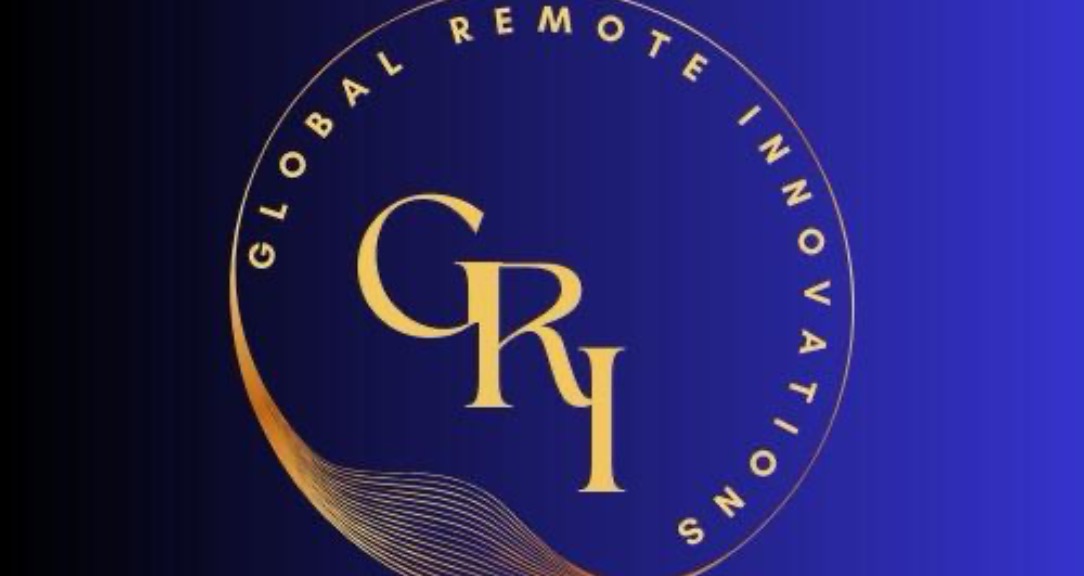 Global Remote Innovators.