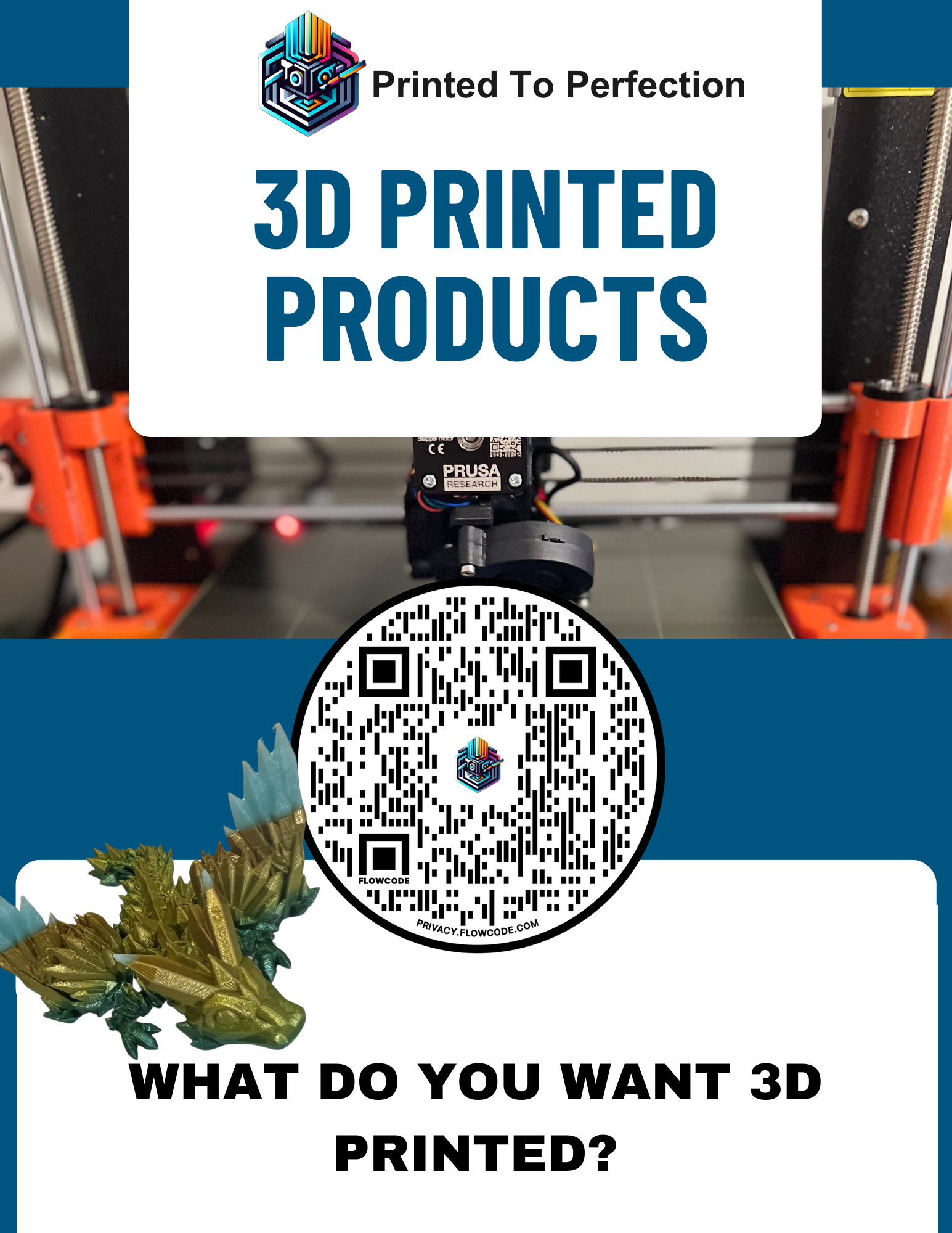 Day 1 to $1000 Challenge from 3D Printing · Make money 3d printing.