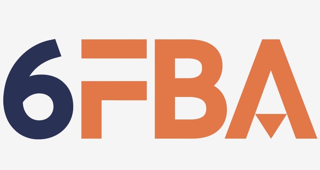 6-Figure FBA