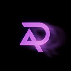 Reditor . تطوير الذات