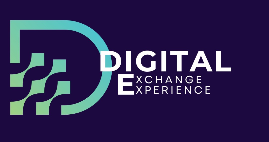 Digital Exchange Experience