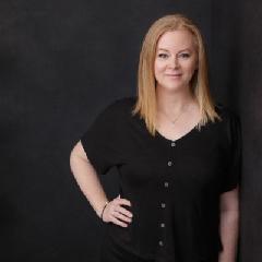 Denise Watson