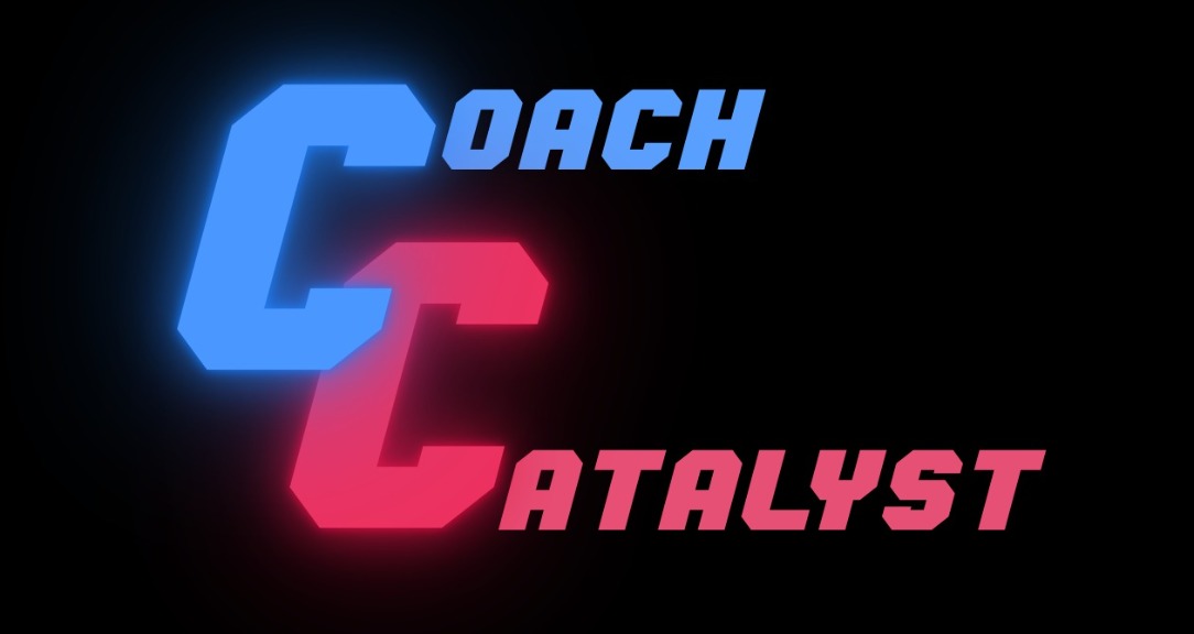 Coach Catalyst