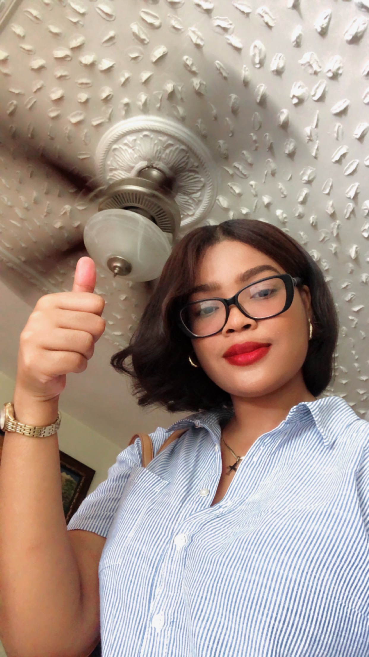 Presentación: · Remote Work (LITE)