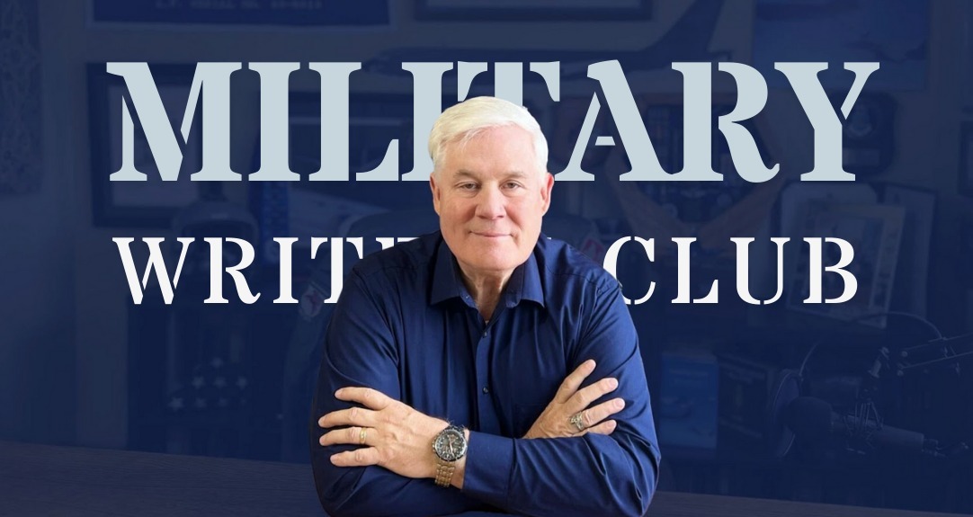 Military Writers Club