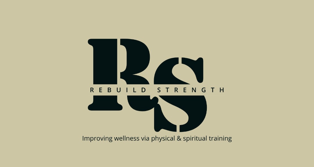 Rebuild Strength