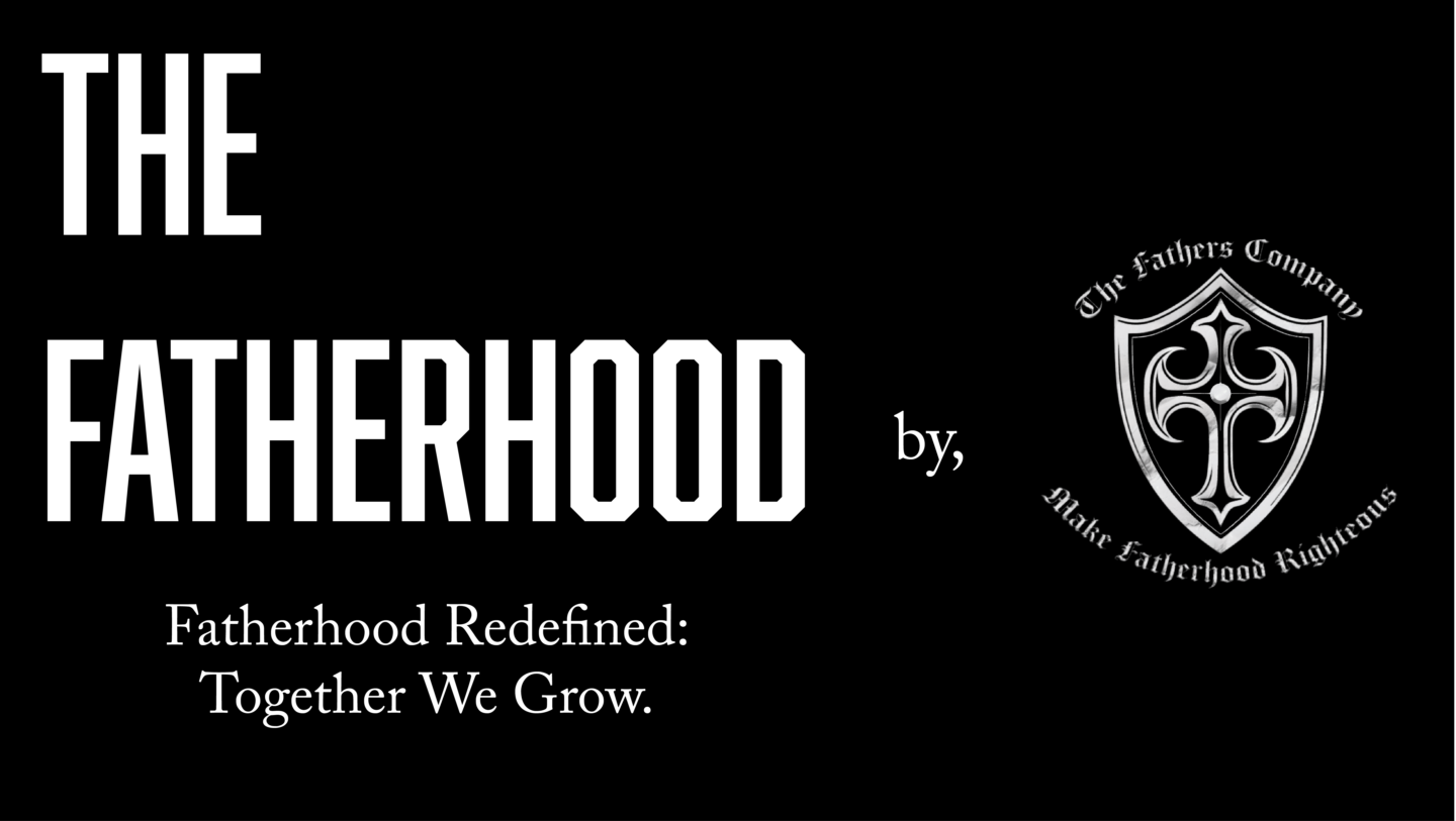 The Fatherhood