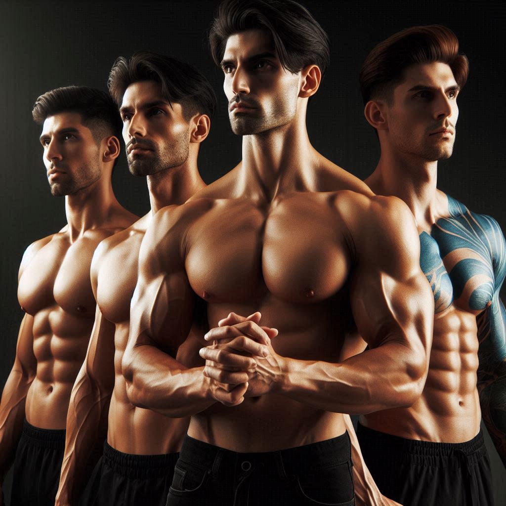 7-Day Morning Sunlight Challenge · Men's Health Premium