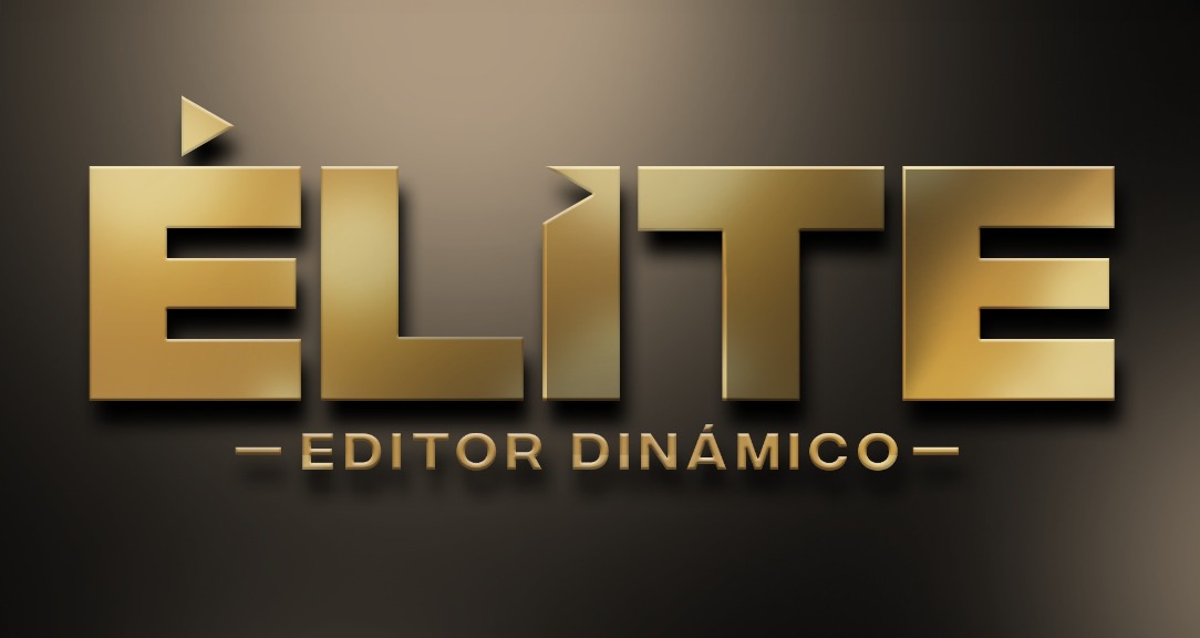 Editor Élite | INFOCUS