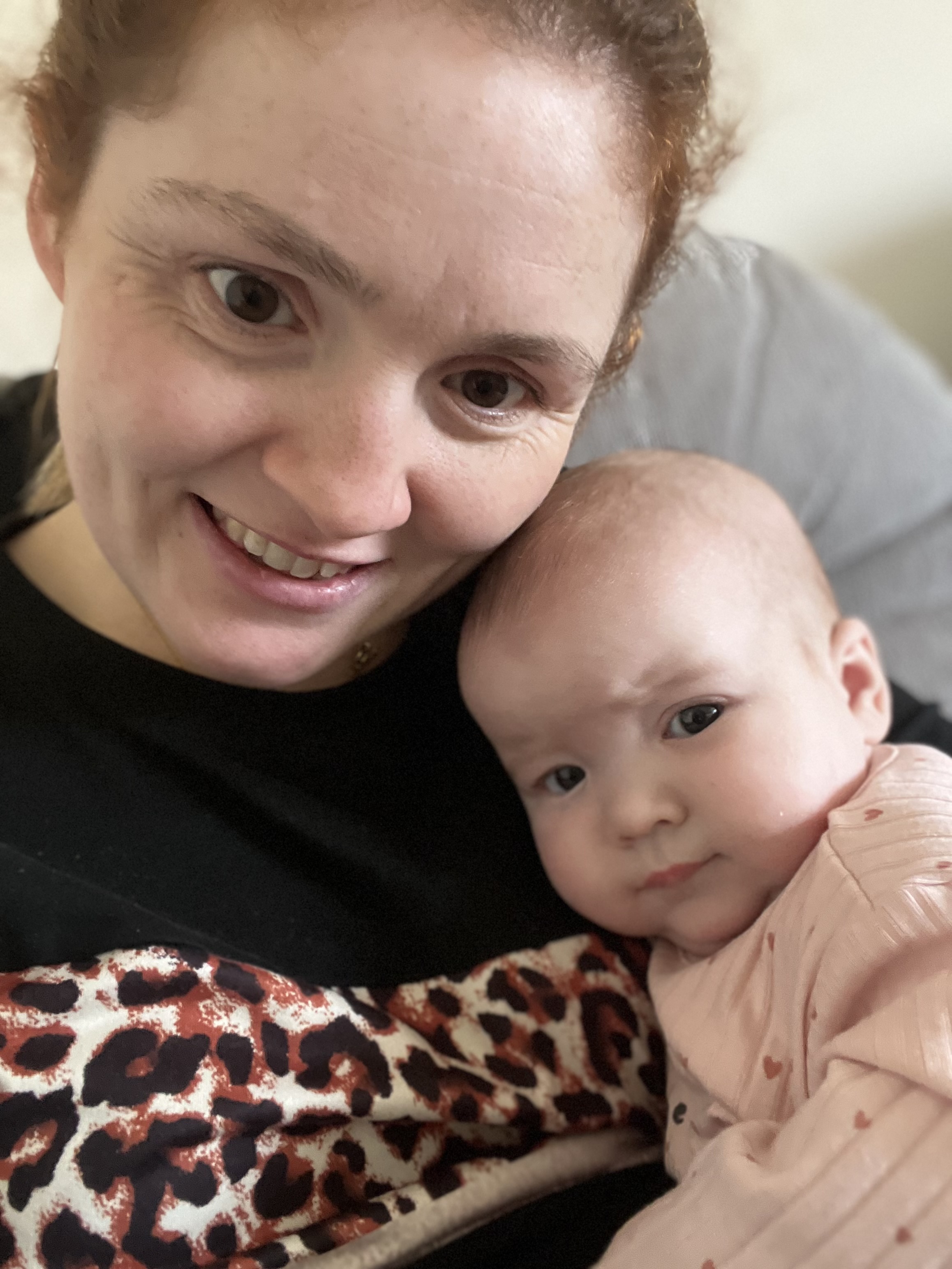 Happy International Women’s day · Skool Of Mastery