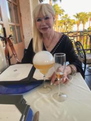 Susan Abraham