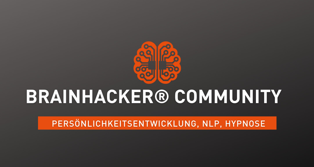 Brainhacker-Akademie: deutsch