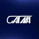 CATNA Protocol