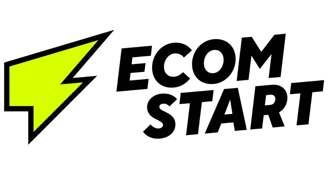 ECOM START