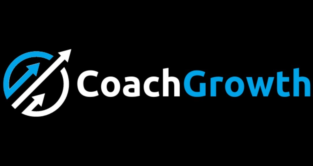 CoachGrowth Community