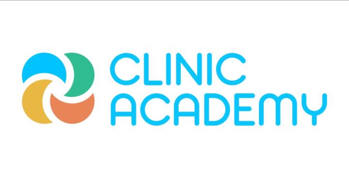 Clinic Academy