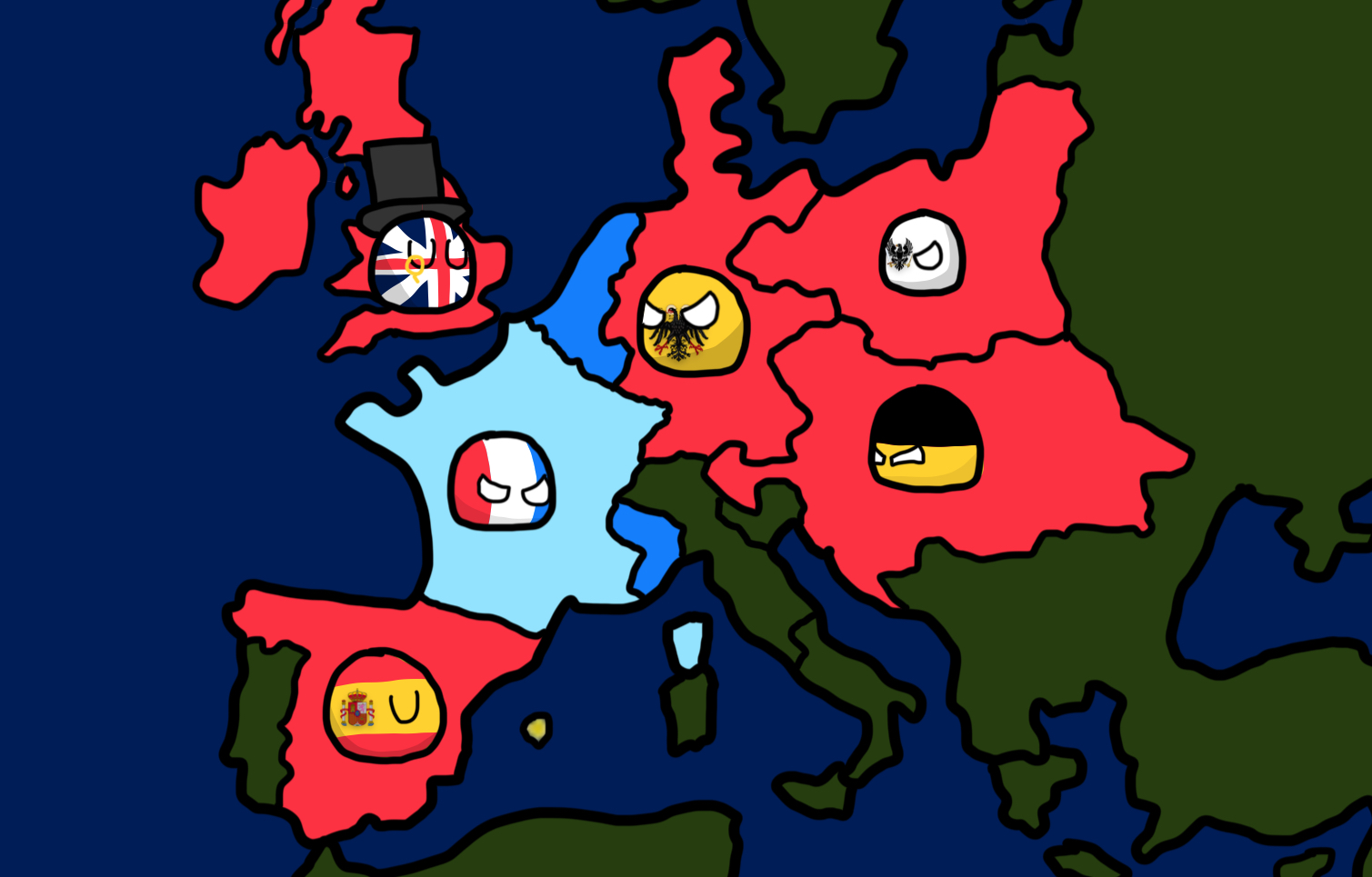 Leak 01 & Challenge 6 · Ballistic Animators