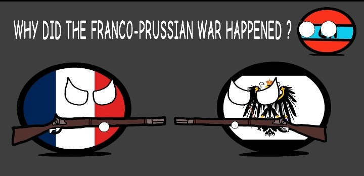 THUMBNAIL · Ballistic Animators