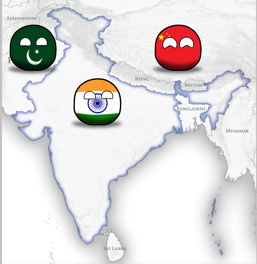 Challenge #2 · Ballistic Animators