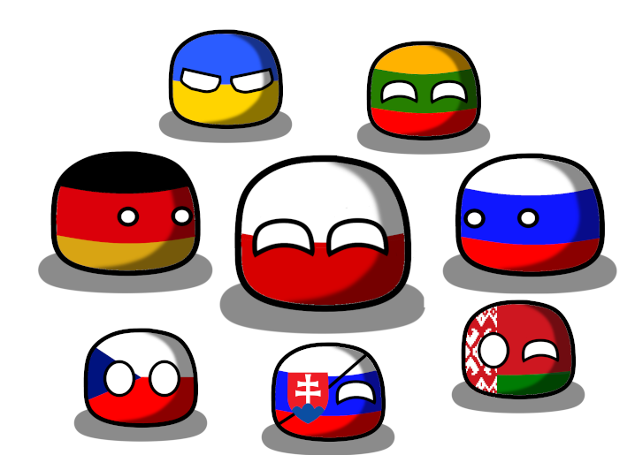 Challenge 2 Corrected · Ballistic Animators