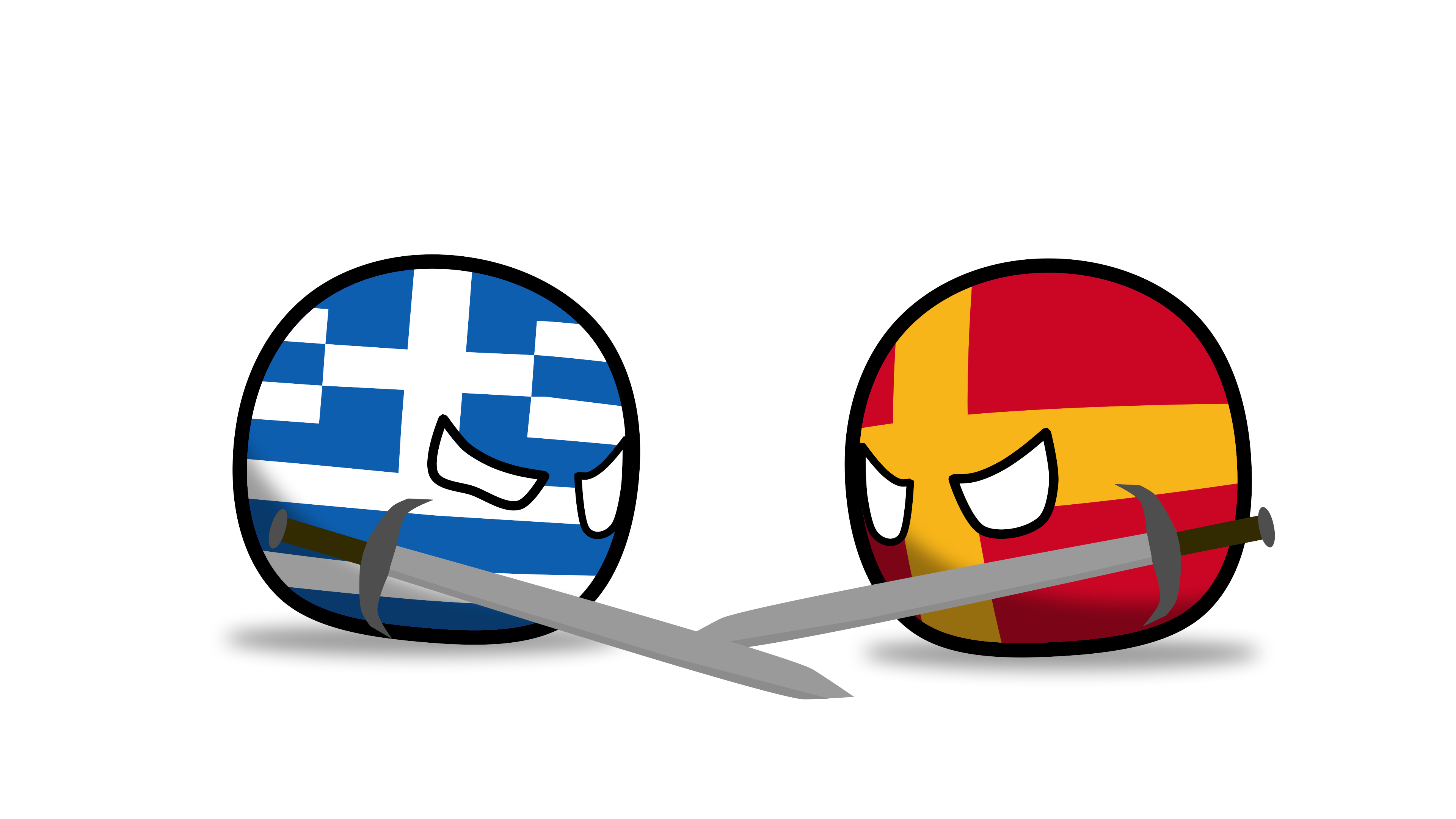 Challenge 3 done · Ballistic Animators