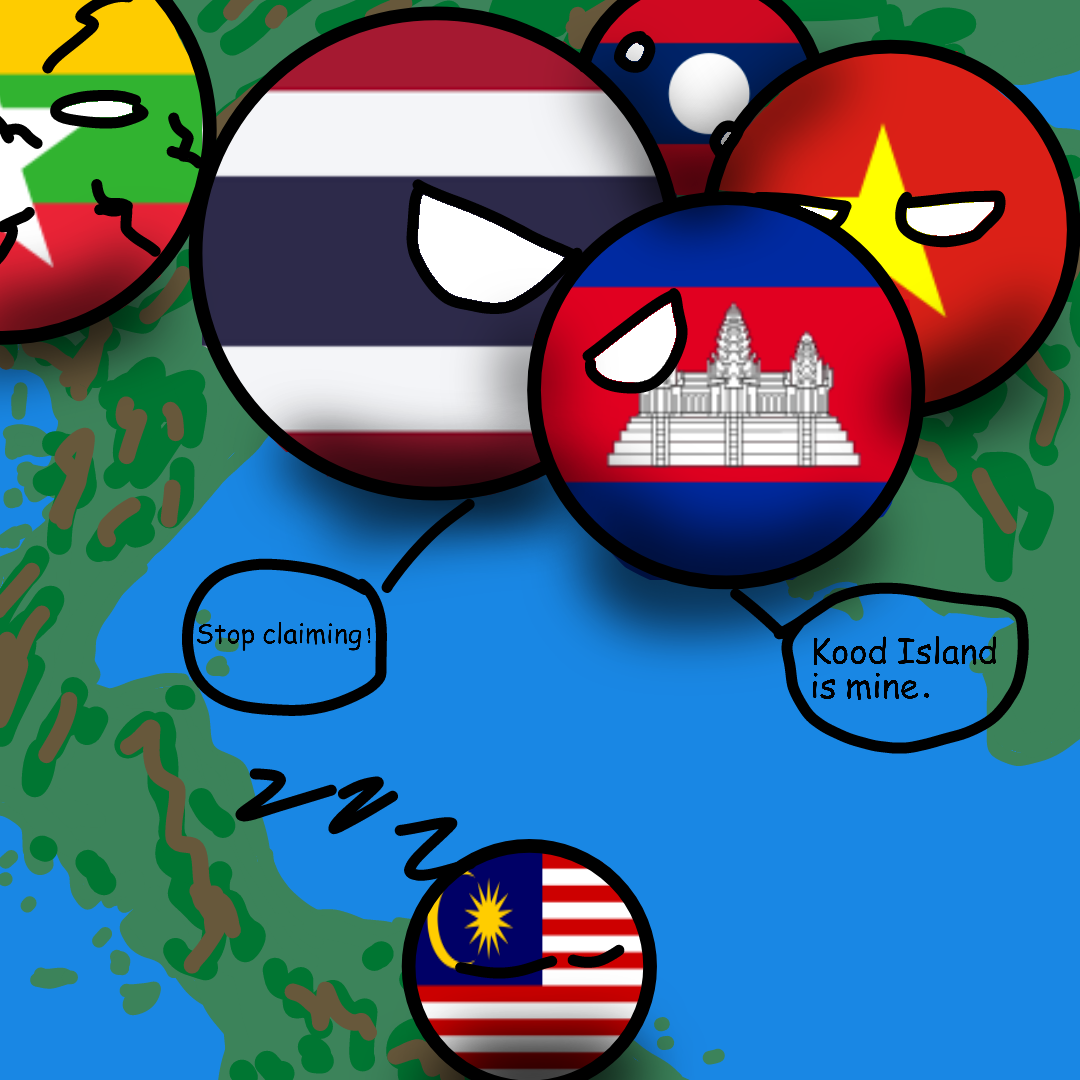 Challenge 2 · Ballistic Animators