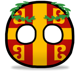 Which Byzantine Empire is better? · Ballistic Animators