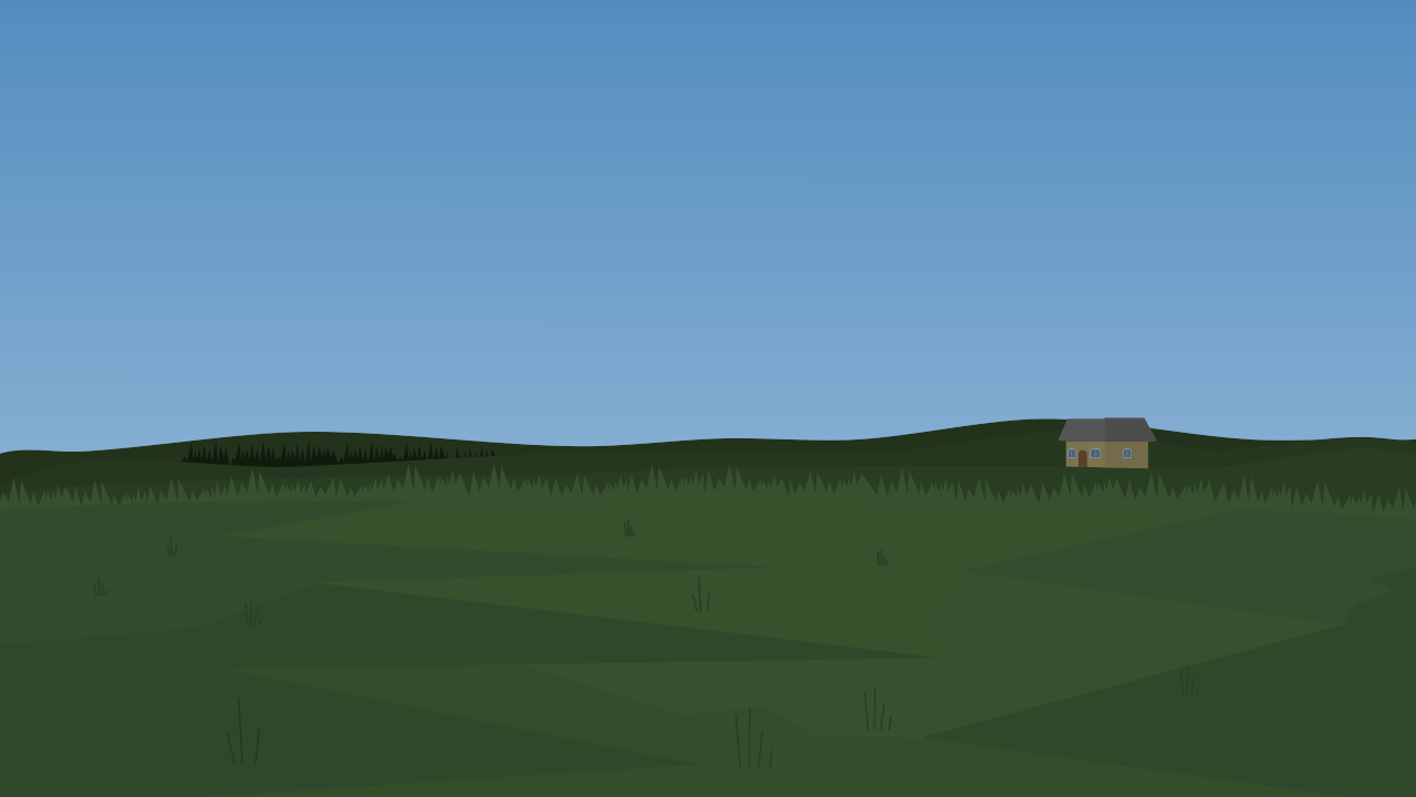 challenge 5 (repost) · Ballistic Animators