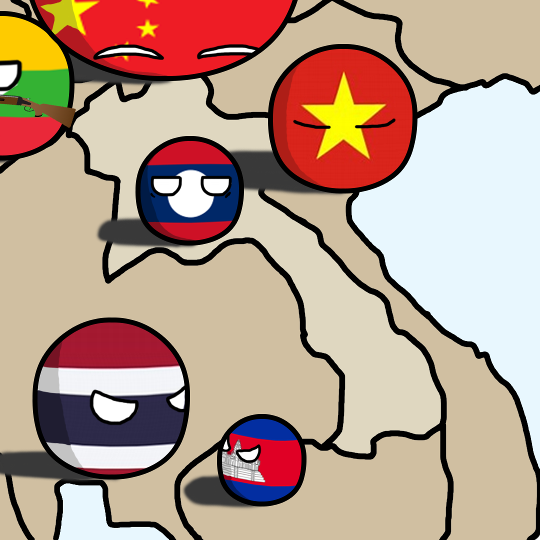 Challenge #2 · Ballistic Animators