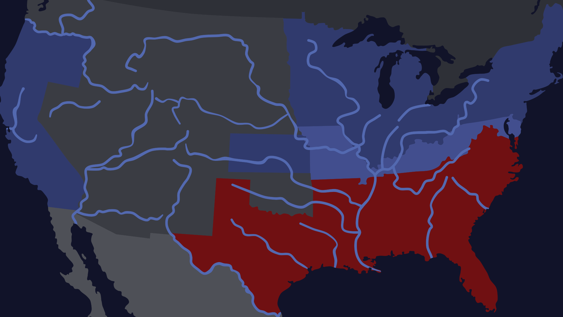 mmmmmmm · Ballistic Animators