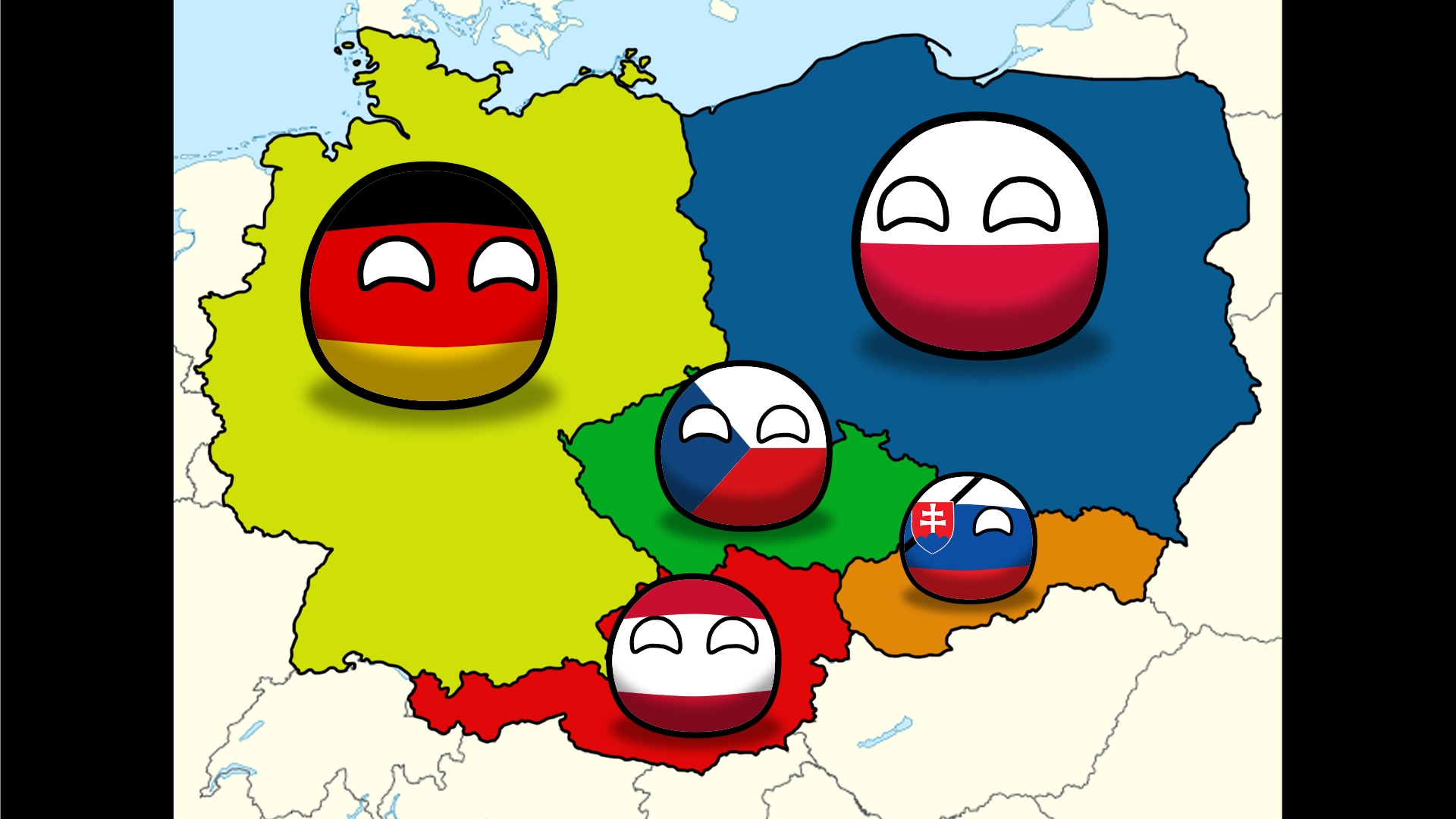 Challenge #2 done · Ballistic Animators