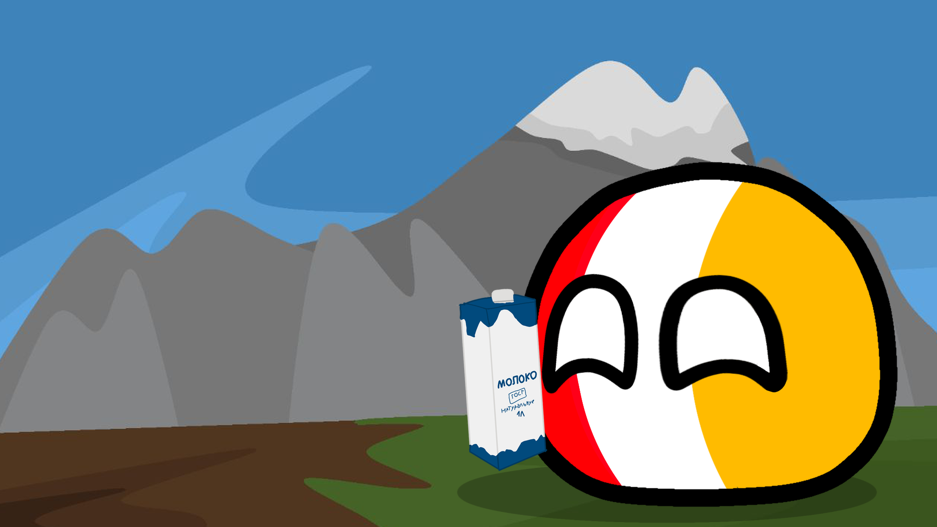 Rate my new art ?/10 · Ballistic Animators