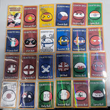 this is my favorite cards · Ballistic Animators