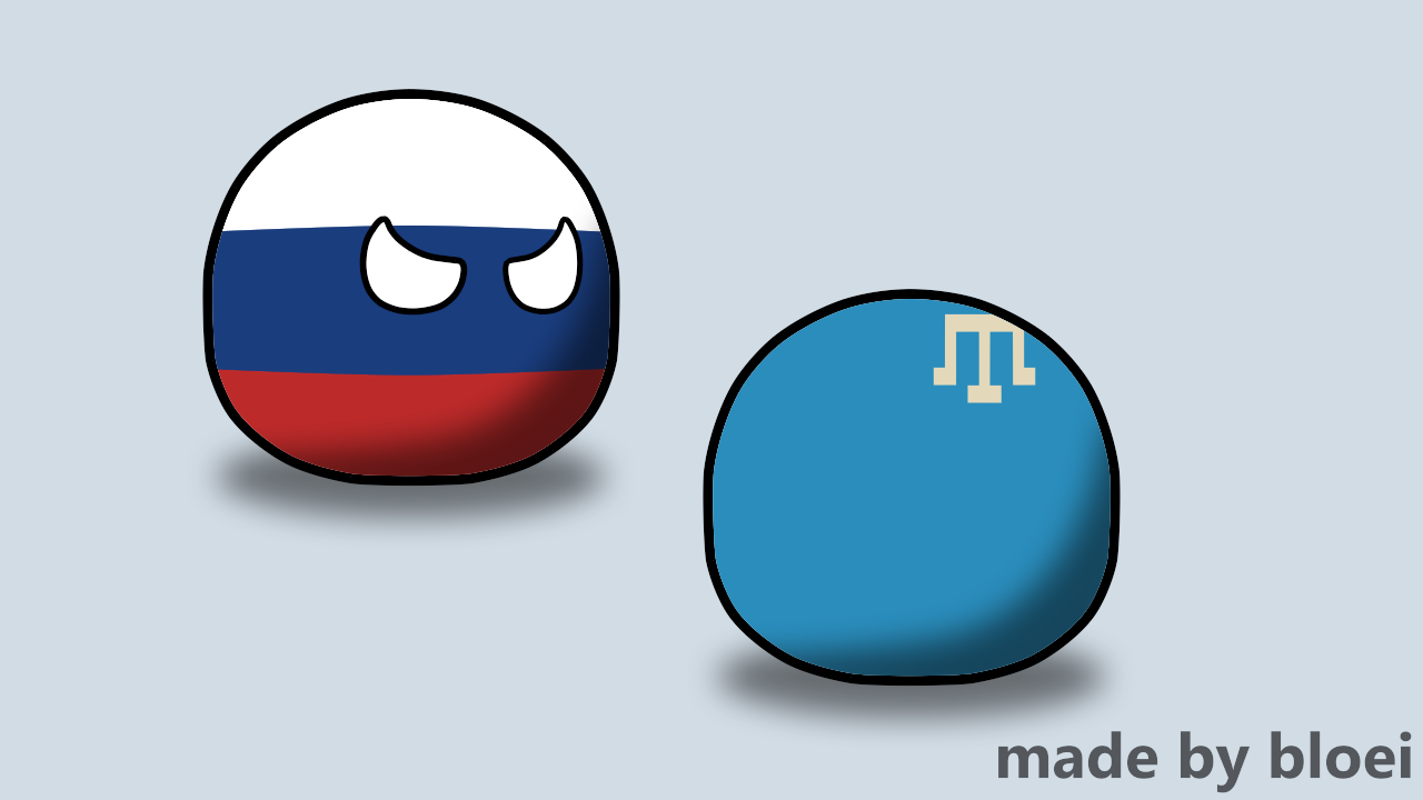 challenge 2 · Ballistic Animators