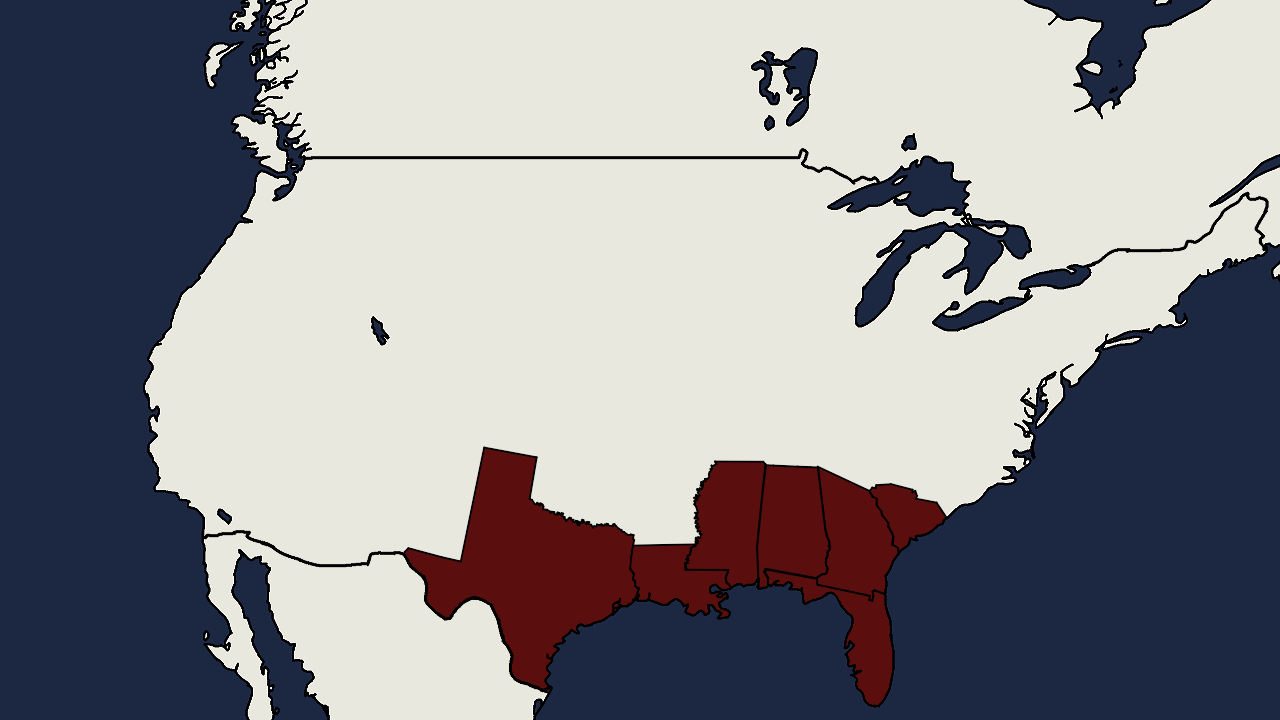 how do you make your maps · Ballistic Animators