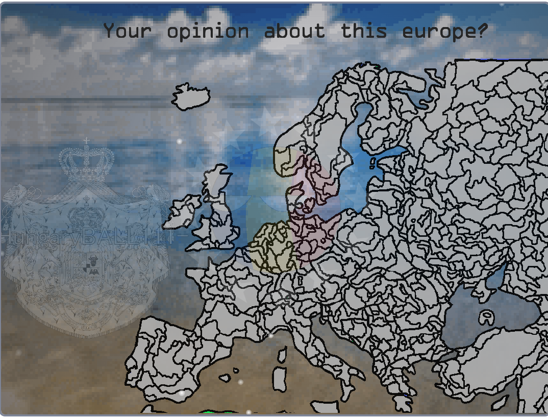 I just update this map today💀💀💀 · Ballistic Animators