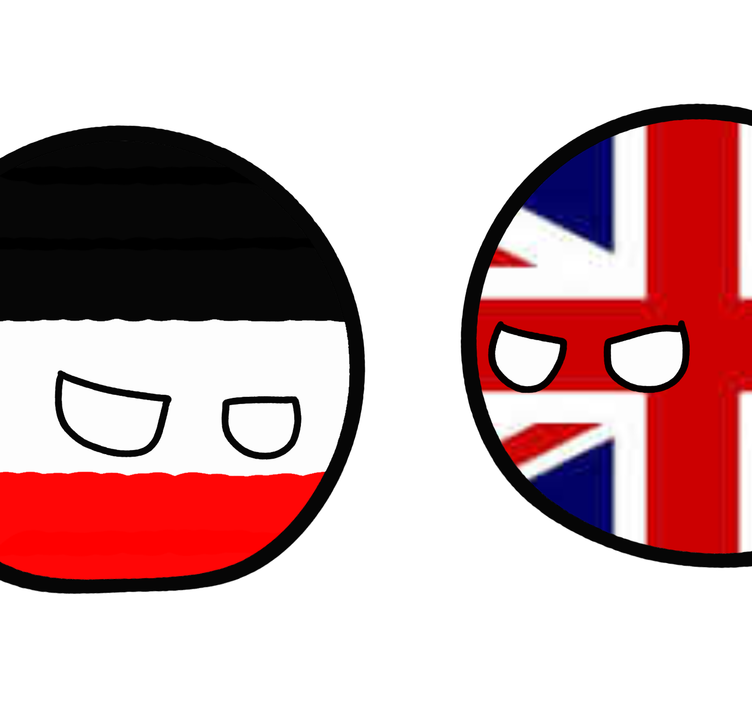 Completed challenge three · Ballistic Animators