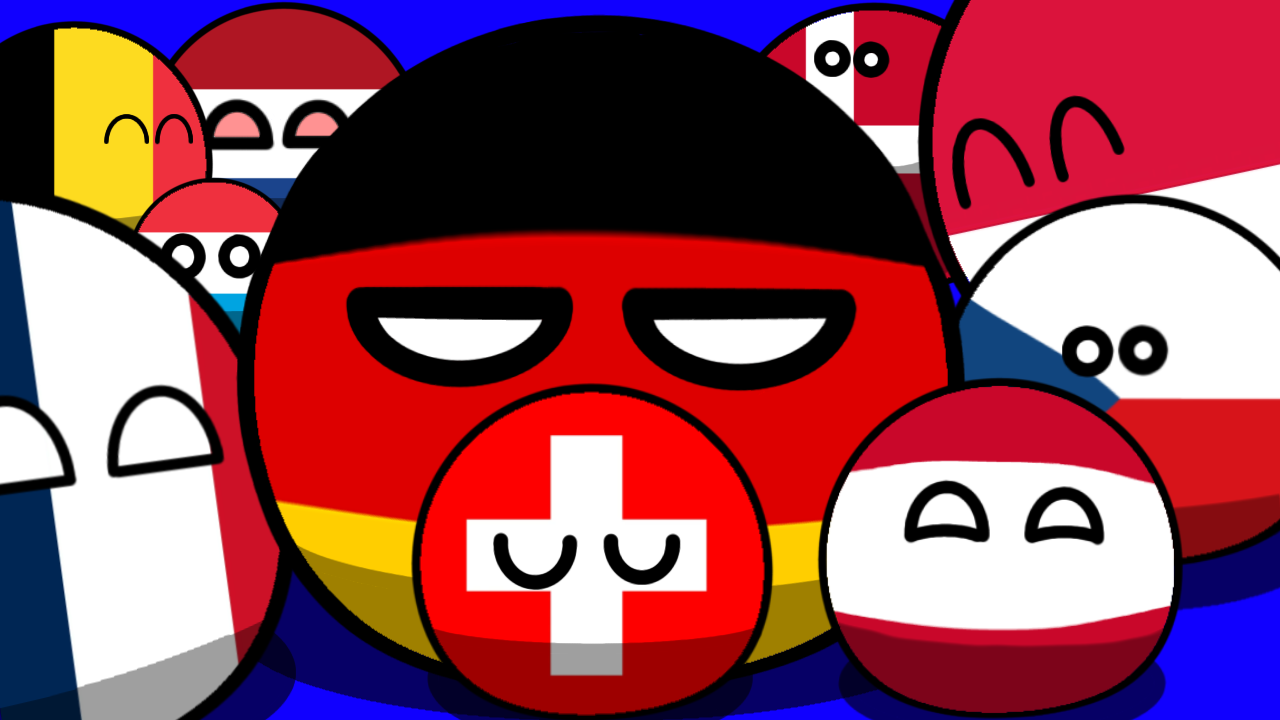 Challenge 2 · Ballistic Animators