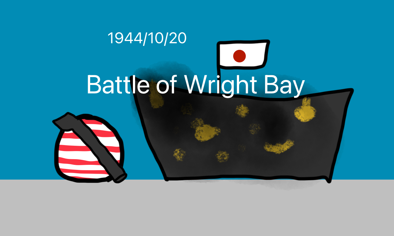 Almost DONE! · Ballistic Animators