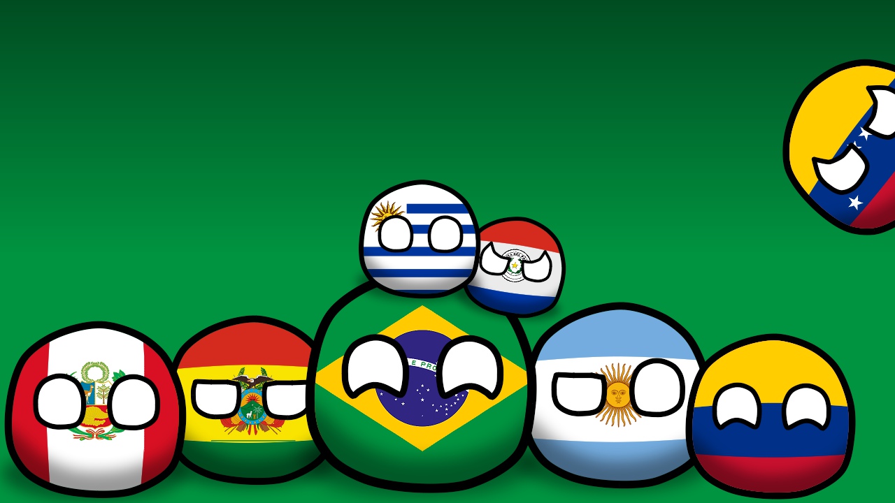 Challenge 2! · Ballistic Animators