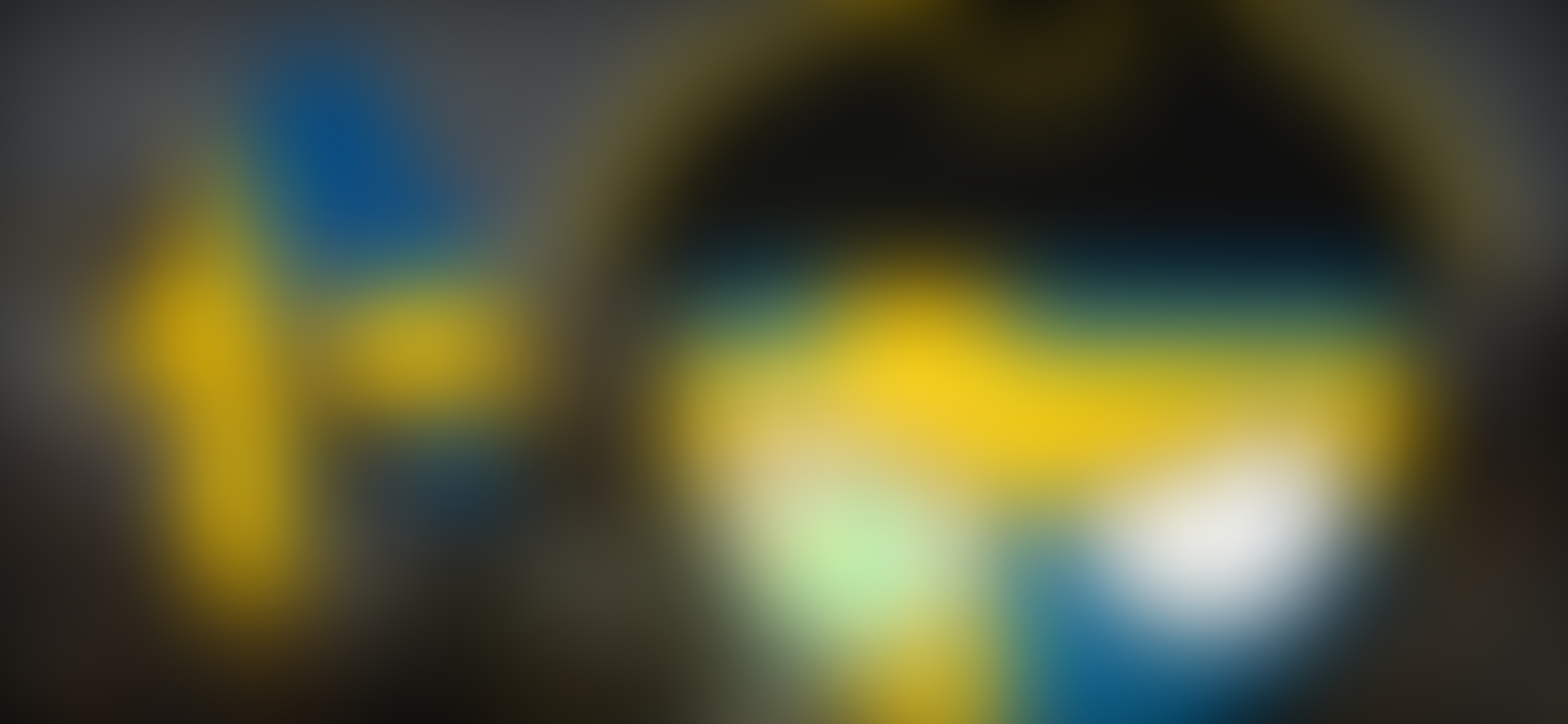 New Video in the Making! · Ballistic Animators