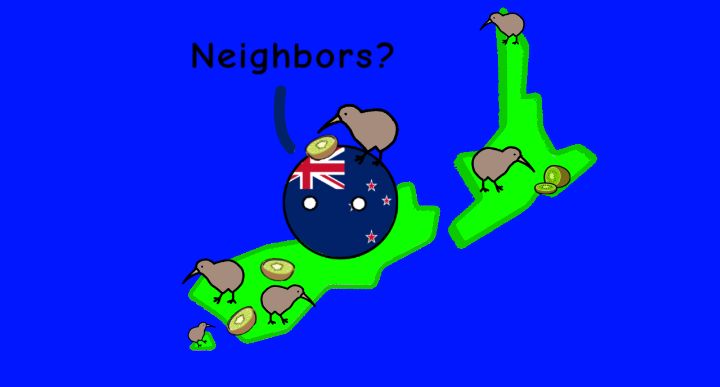 Challenge Accepted! · Ballistic Animators