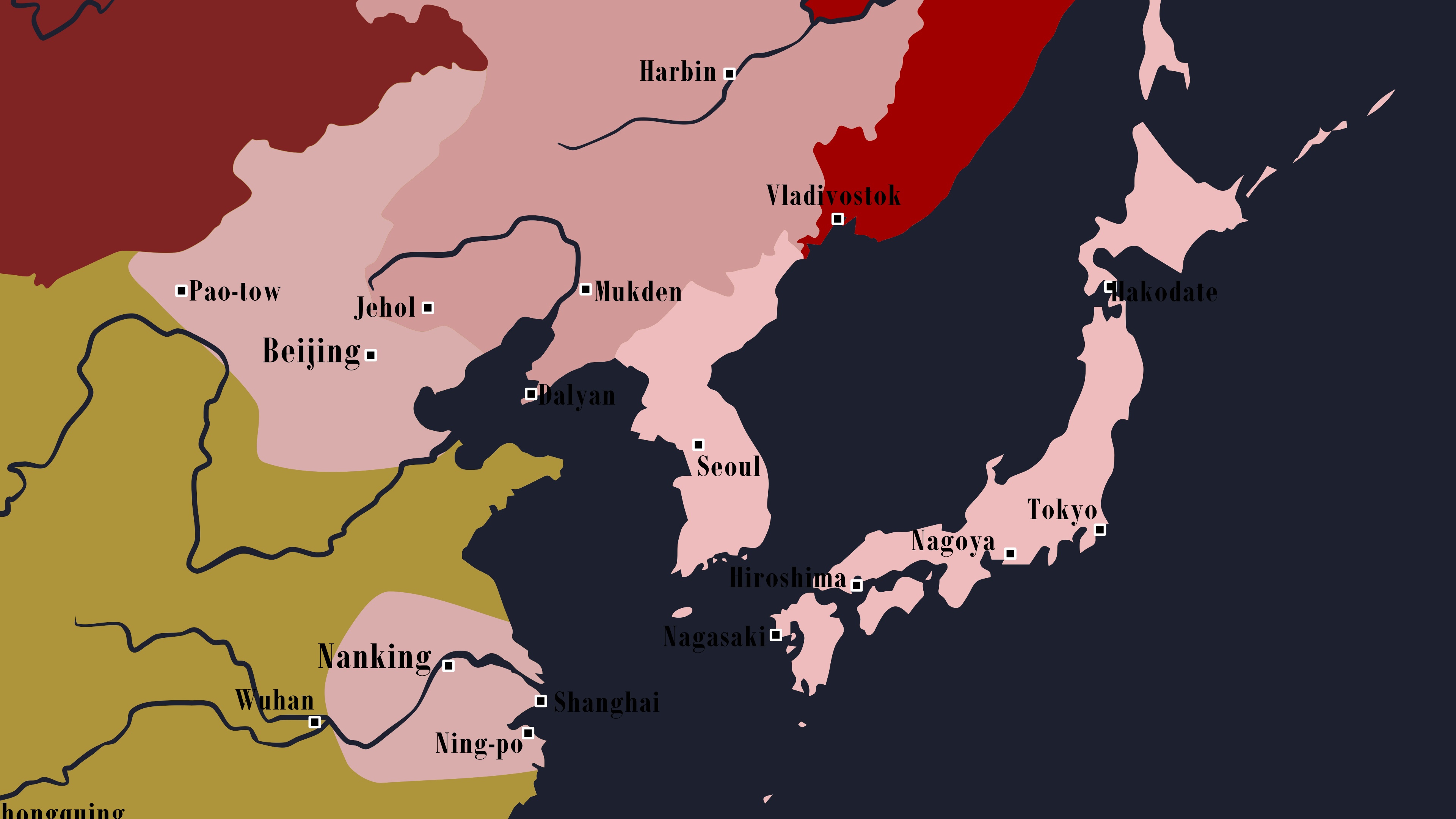 Challenge 6 · Ballistic Animators