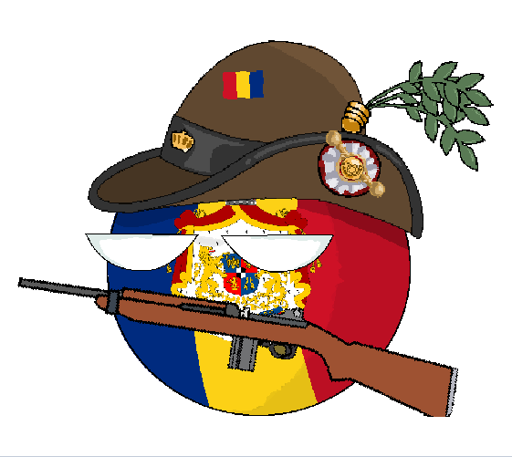 Bitmap drawing 1 · Ballistic Animators