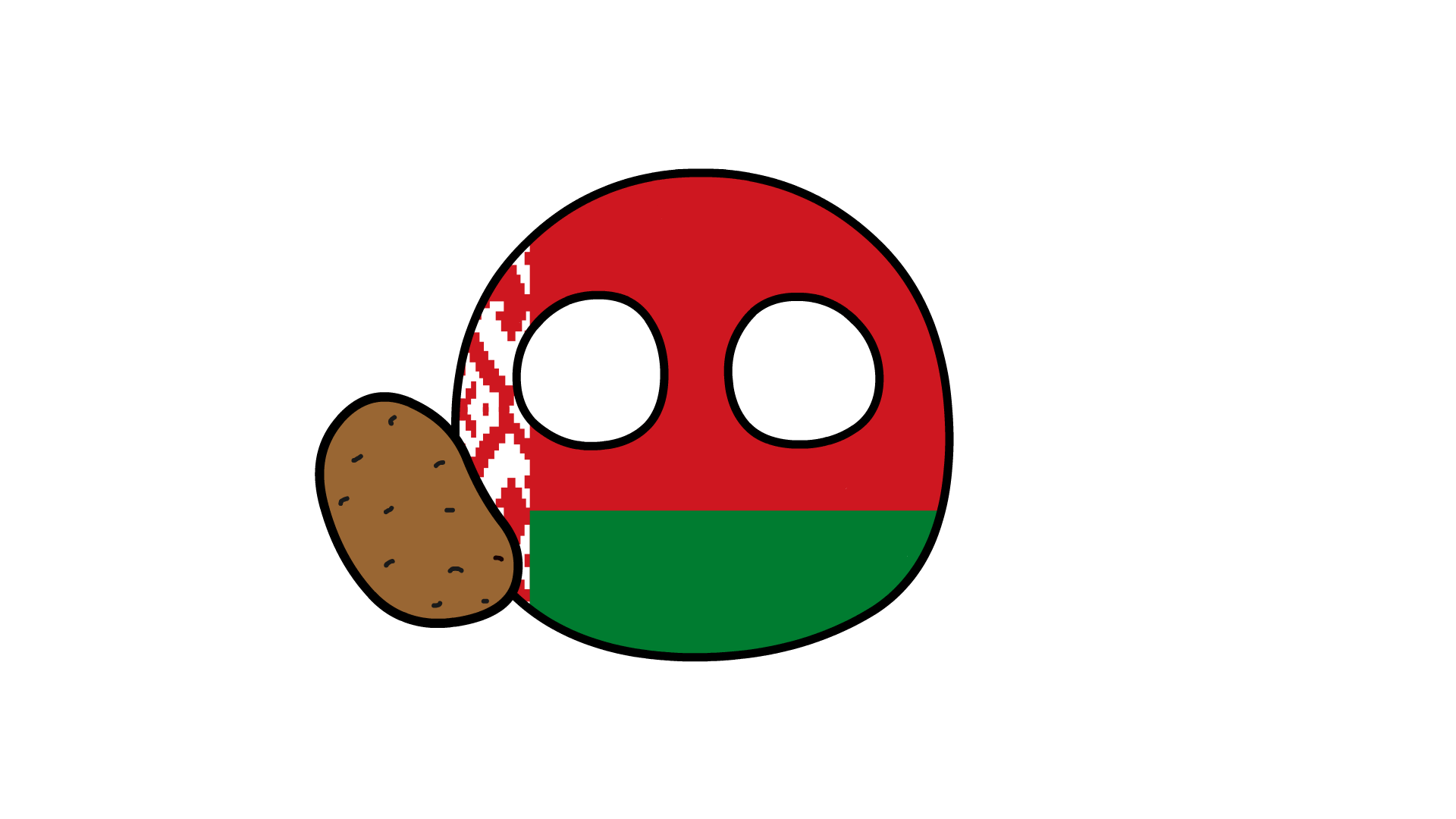 ?/10 · Ballistic Animators