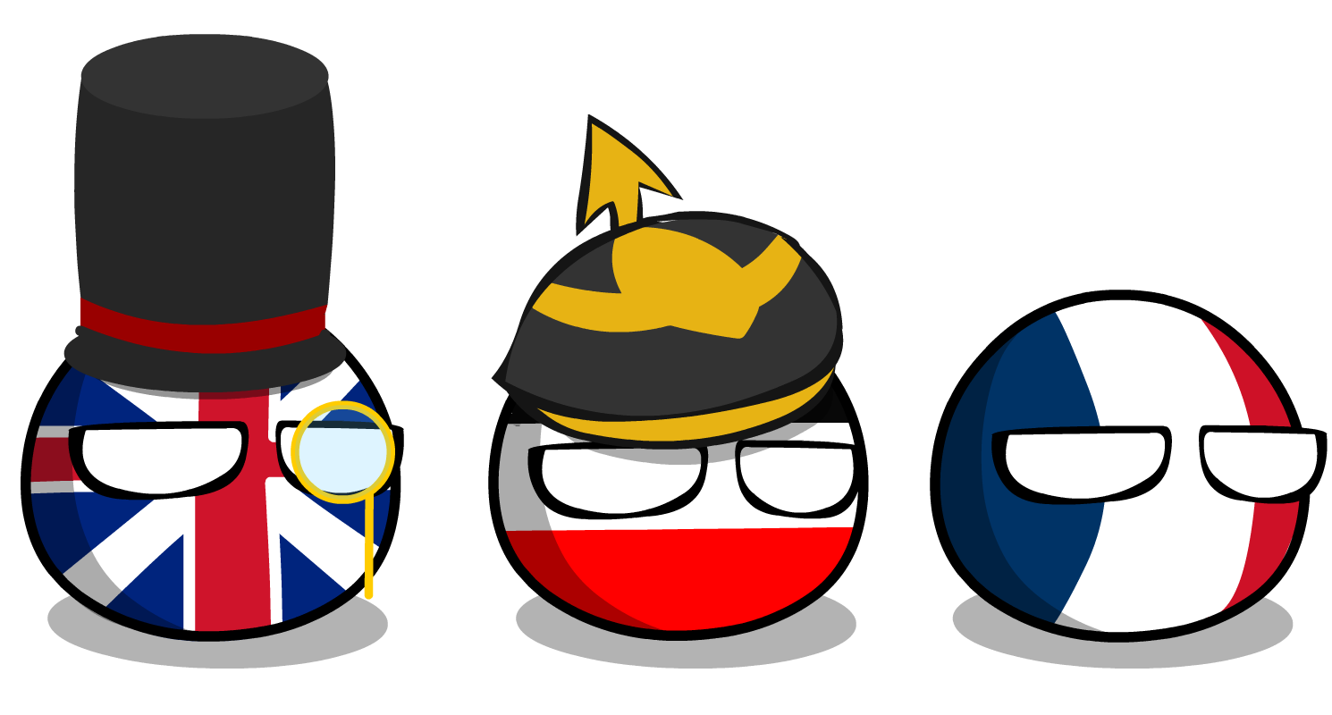 Colonialism video progress · Ballistic Animators