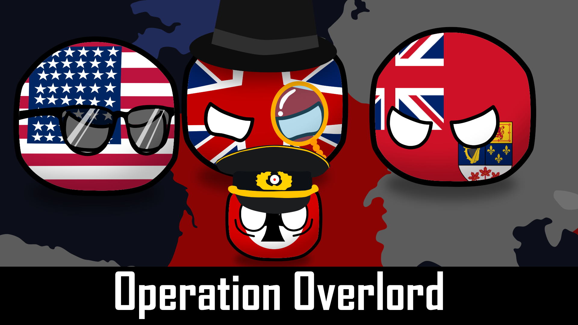 This a good thunbnail · Ballistic Animators