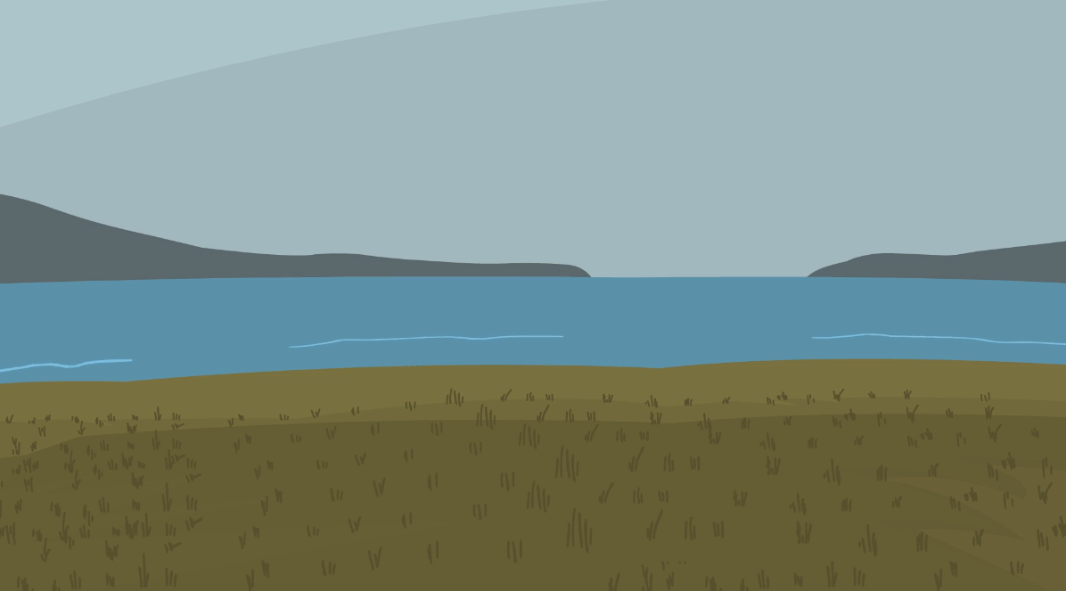 Chalange 5 · Ballistic Animators