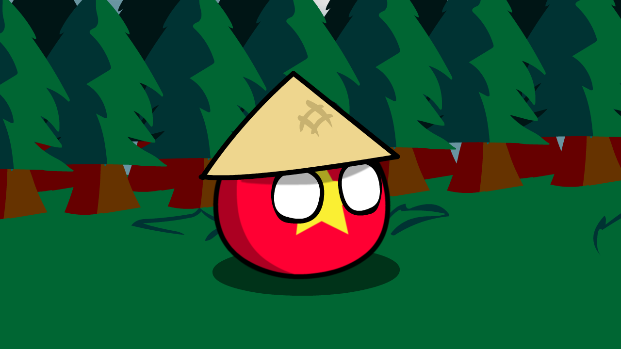 video progress · Ballistic Animators